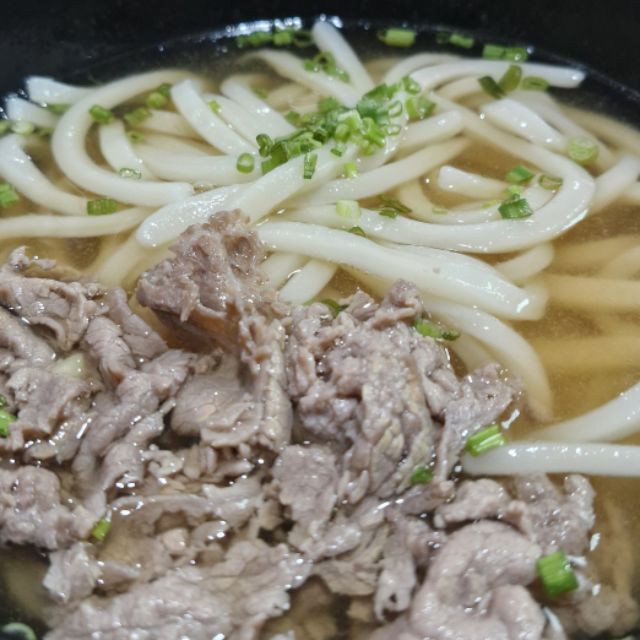 Sarah_Pom, ร้านค้าออนไลน์ | Shopee Thailand