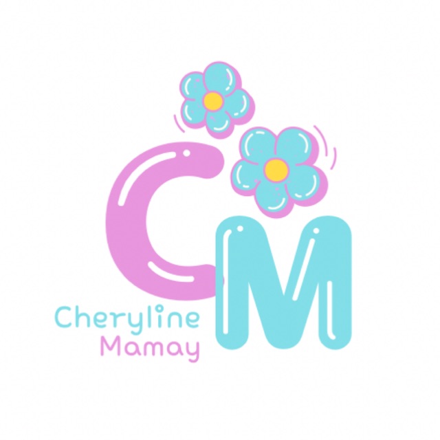 Cheryline_Mamay, ร้านค้าออนไลน์ | Shopee Thailand