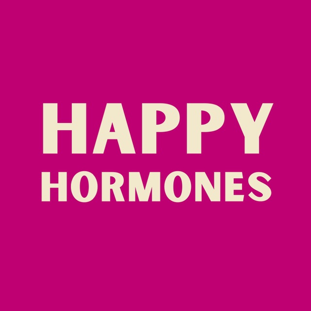 Happy Hormones, ร้านค้าออนไลน์ | Shopee Thailand