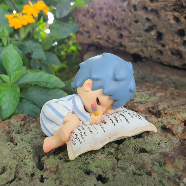 Hachi Art toy, ร้านค้าออนไลน์ | Shopee Thailand