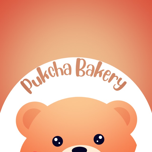Pukcha Bakery36, ร้านค้าออนไลน์ | Shopee Thailand