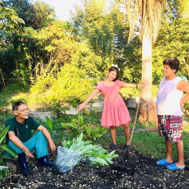 999-somsom, ร้านค้าออนไลน์ | Shopee Thailand