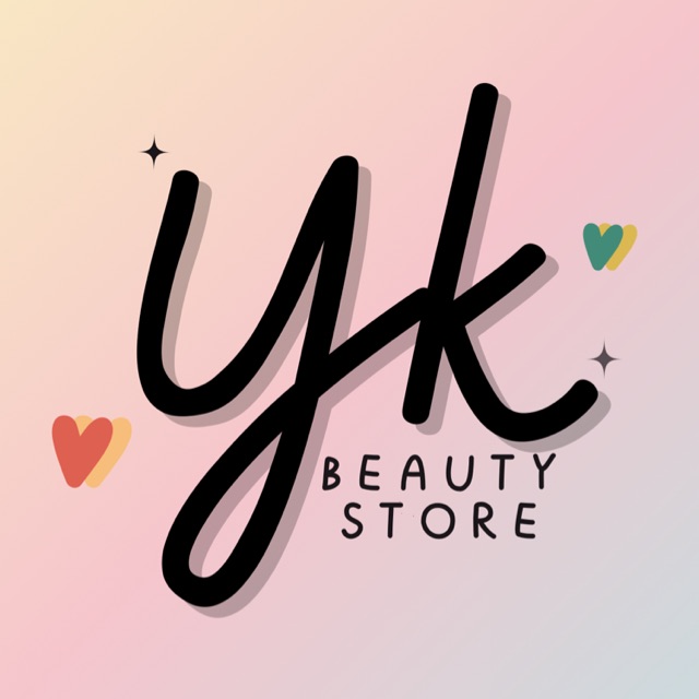 YK BEAUTY STORE, ร้านค้าออนไลน์ | Shopee Thailand