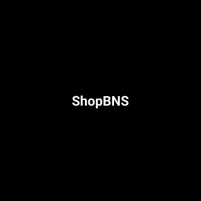 Shop BNS, ร้านค้าออนไลน์ | Shopee Thailand