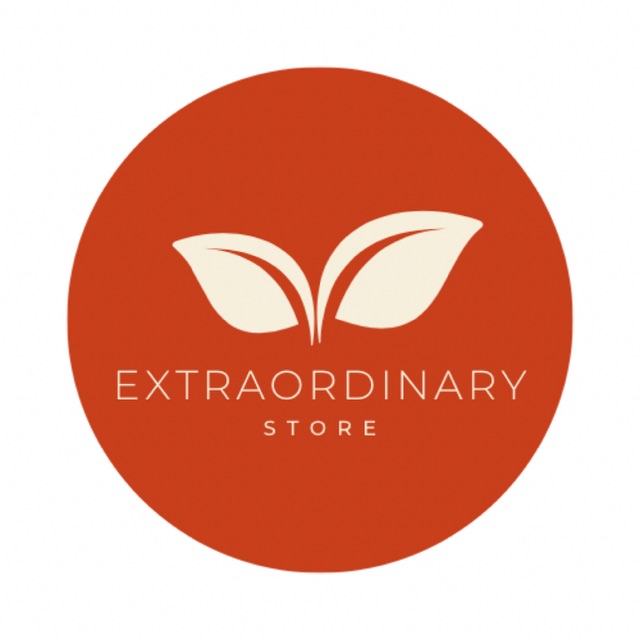 Extraordinary.stores, ร้านค้าออนไลน์ | Shopee Thailand