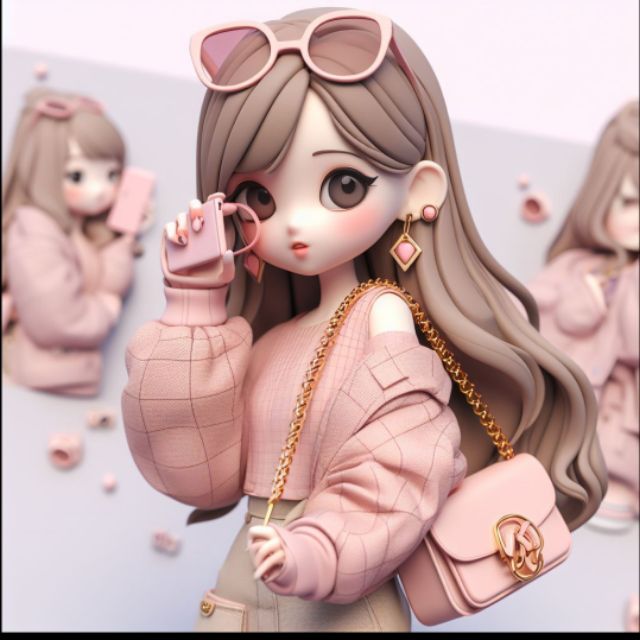 Ployee_Shop, ร้านค้าออนไลน์ | Shopee Thailand