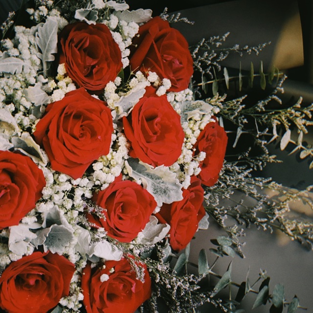 Janenie.storeee, ร้านค้าออนไลน์ | Shopee Thailand