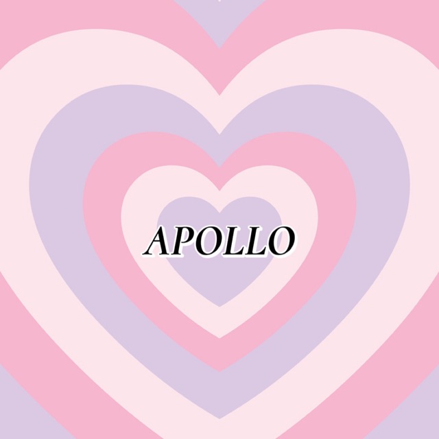 APOLLO_SHOP, ร้านค้าออนไลน์ | Shopee Thailand