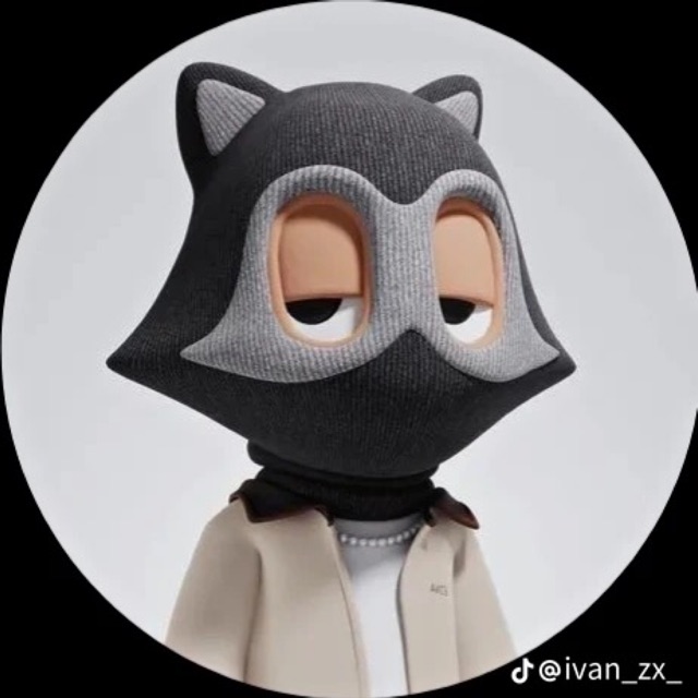 pee025, ร้านค้าออนไลน์ | Shopee Thailand