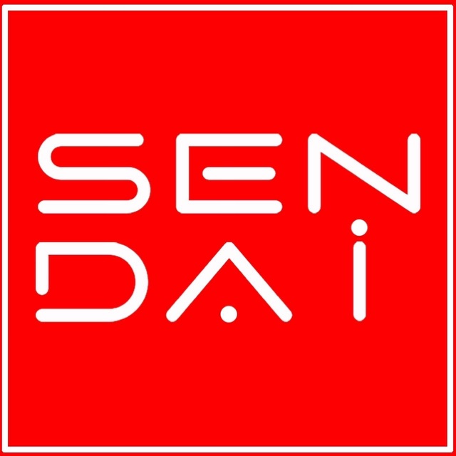 Sendaiเสื้อยืด, ร้านค้าออนไลน์ | Shopee Thailand