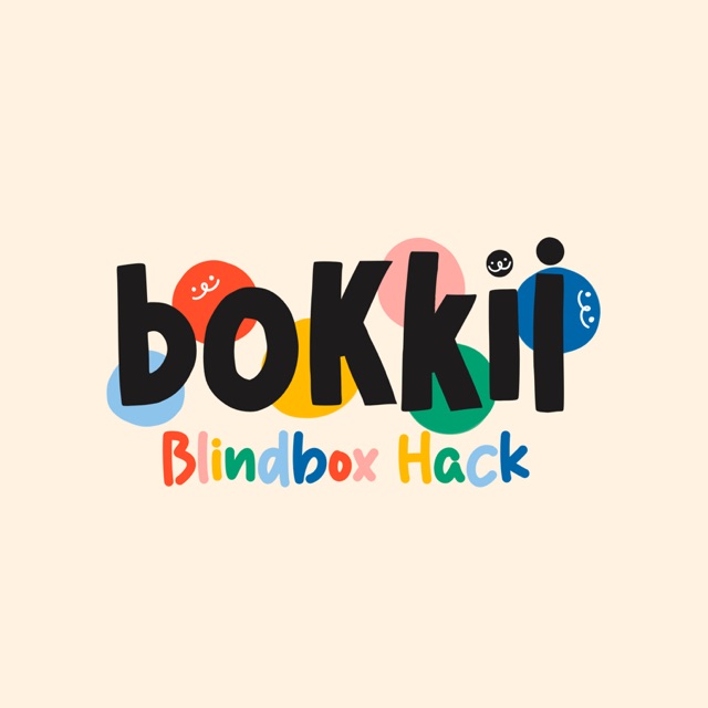 bokkii official, ร้านค้าออนไลน์ | Shopee Thailand