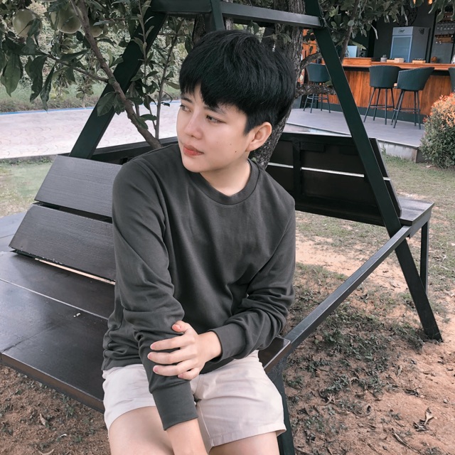 PPcorn Shop, ร้านค้าออนไลน์ | Shopee Thailand