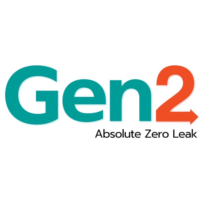 Gen2 Official Store, ร้านค้าออนไลน์ | Shopee Thailand