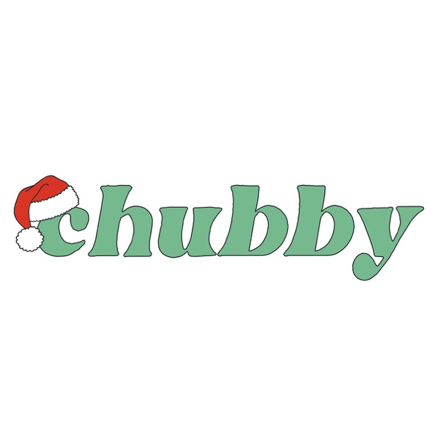 CHUBBY OFFICIAL, ร้านค้าออนไลน์ | Shopee Thailand