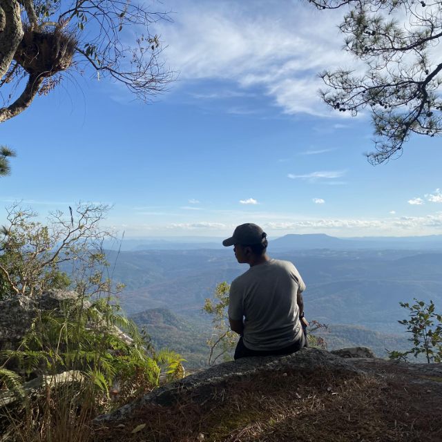 Sincerity BOOK, ร้านค้าออนไลน์ | Shopee Thailand