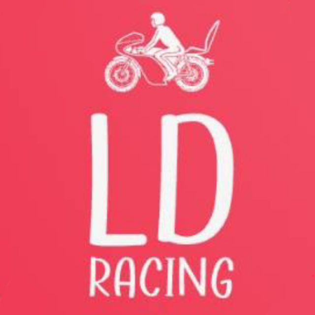 LD Racing, ร้านค้าออนไลน์ | Shopee Thailand