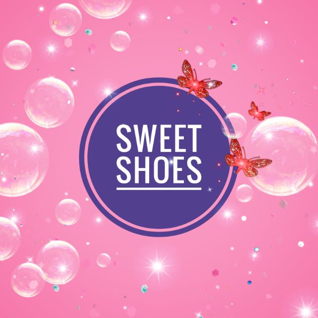 Sweet_ shoes, ร้านค้าออนไลน์ | Shopee Thailand