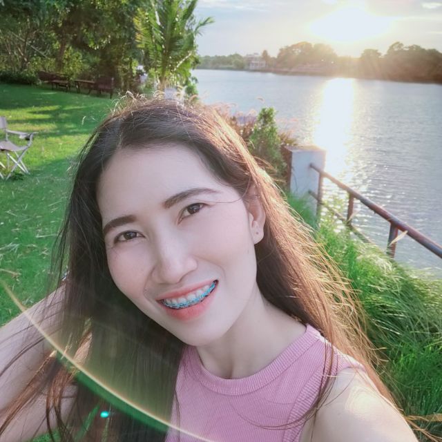 Mod-supannee, ร้านค้าออนไลน์ | Shopee Thailand