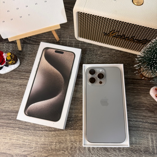 𝙵𝚒𝚛𝚜𝚝𝚜 𝙿𝚑𝚘𝚗𝚎 𝚅.𝟸, ร้านค้าออนไลน์ | Shopee Thailand