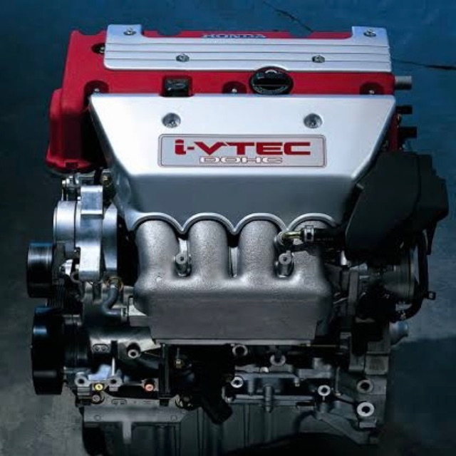 K24, ร้านค้าออนไลน์ | Shopee Thailand