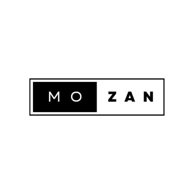 MOZAN, ร้านค้าออนไลน์ | Shopee Thailand