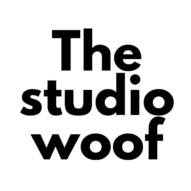 The Studio Woof, ร้านค้าออนไลน์ | Shopee Thailand