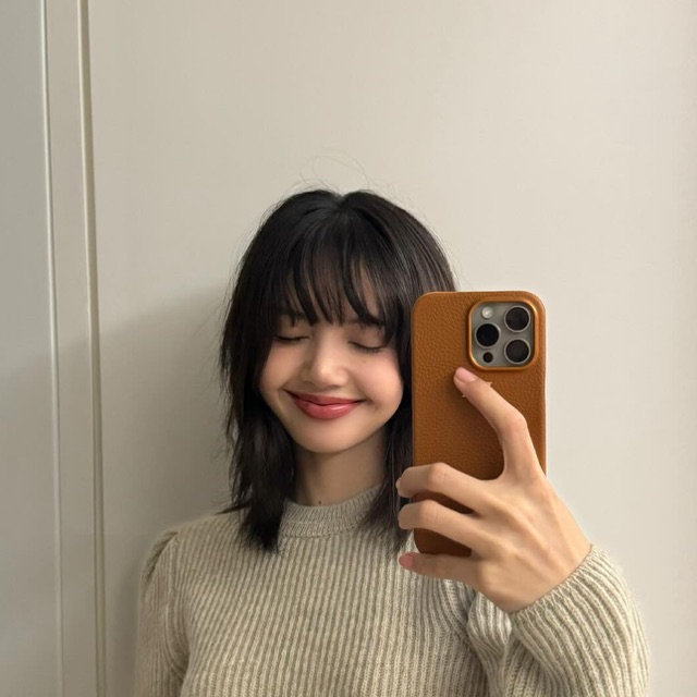 Cutie Stuff, ร้านค้าออนไลน์ | Shopee Thailand