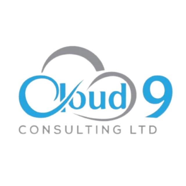 Cloud 9 Store, ร้านค้าออนไลน์ | Shopee Thailand