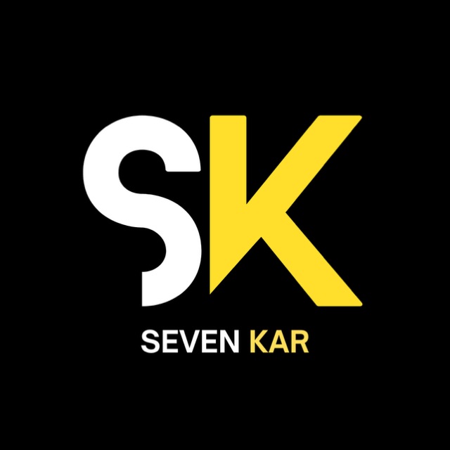 7KAR_Shop, ร้านค้าออนไลน์ | Shopee Thailand