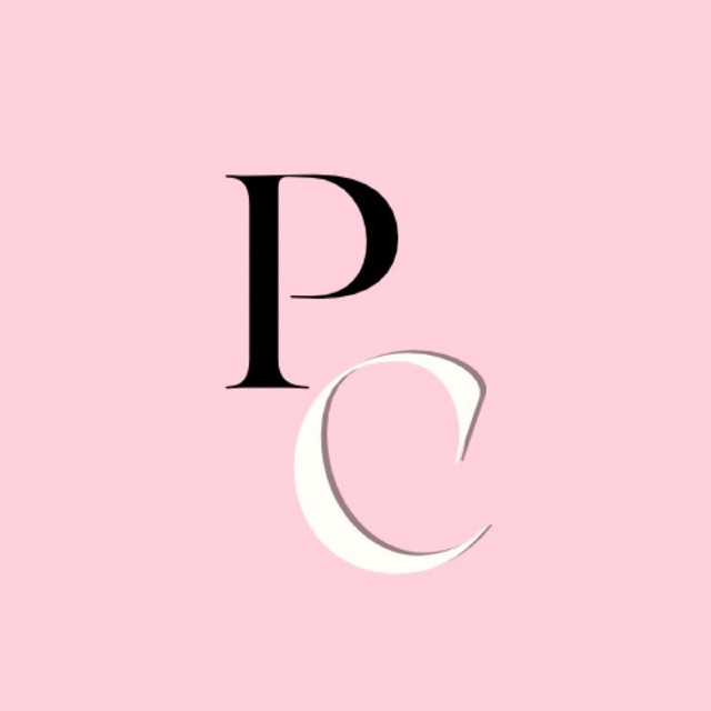 PATCHA.clothing, ร้านค้าออนไลน์ | Shopee Thailand