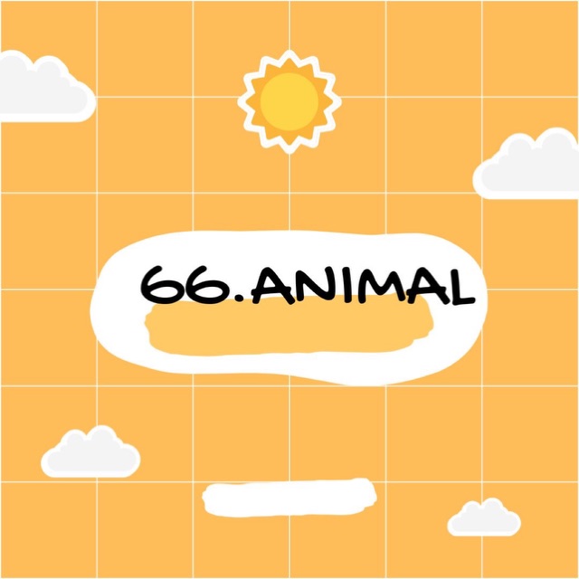 gg.animal, ร้านค้าออนไลน์ | Shopee Thailand