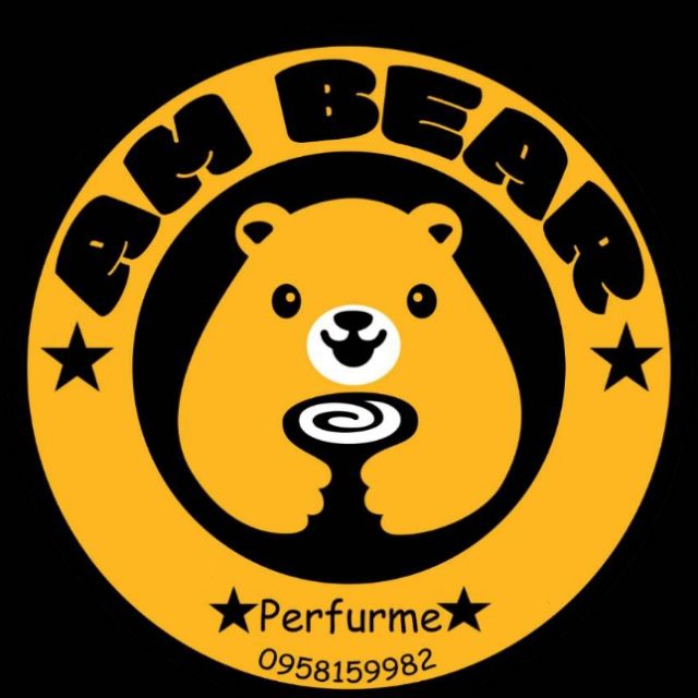 am bear , ร้านค้าออนไลน์ | Shopee Thailand