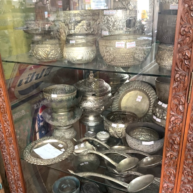 Ruby Shopping , ร้านค้าออนไลน์ | Shopee Thailand