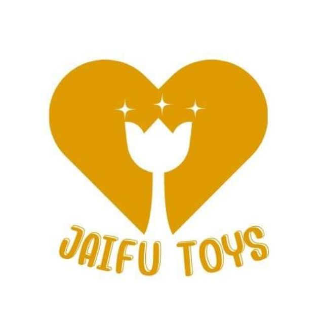 JaiFu Toys, ร้านค้าออนไลน์ | Shopee Thailand