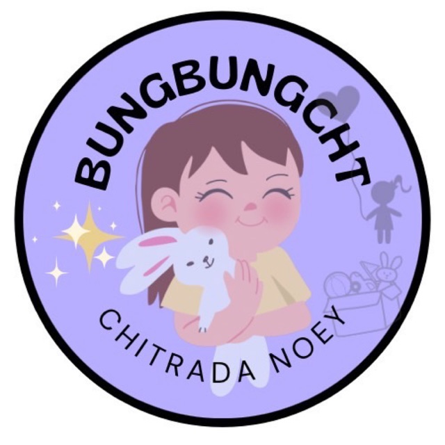 BungBungCHT, ร้านค้าออนไลน์ | Shopee Thailand