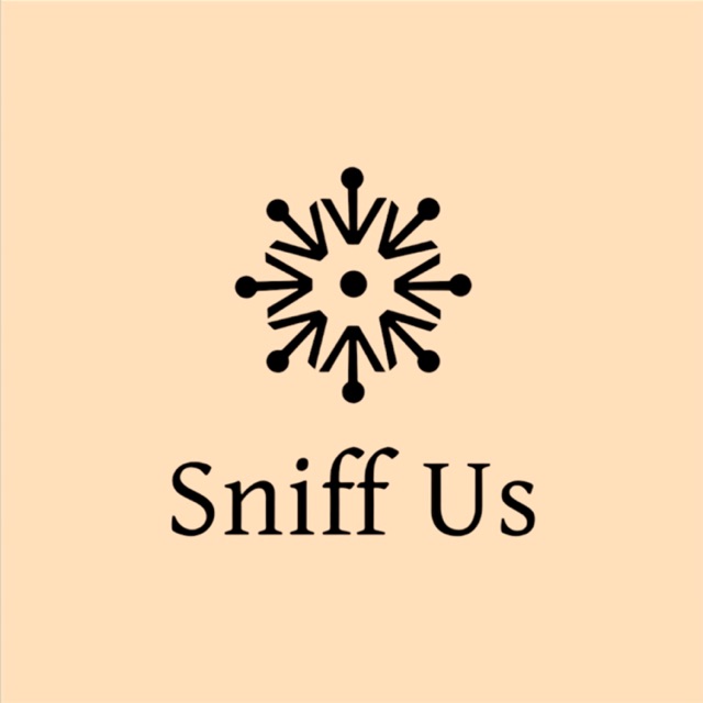 Sniff Us, ร้านค้าออนไลน์ | Shopee Thailand