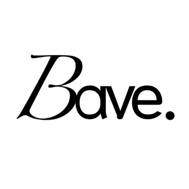 Bave.official, ร้านค้าออนไลน์ | Shopee Thailand