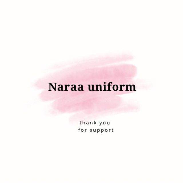 Naraa uniform, ร้านค้าออนไลน์ | Shopee Thailand
