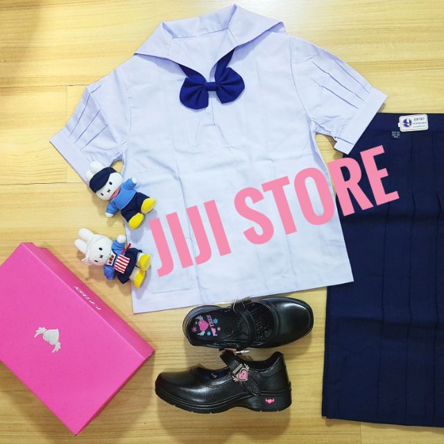 jiji_store.8, ร้านค้าออนไลน์ | Shopee Thailand