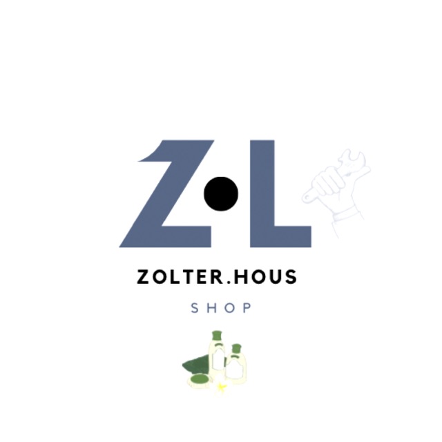 Zolter.house shop, ร้านค้าออนไลน์ | Shopee Thailand