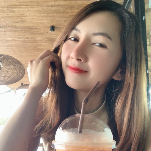 Ratcha_Shop., ร้านค้าออนไลน์ | Shopee Thailand