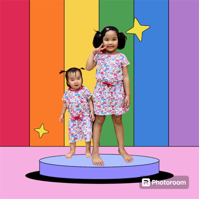 yeepun_yeepoon, ร้านค้าออนไลน์ | Shopee Thailand