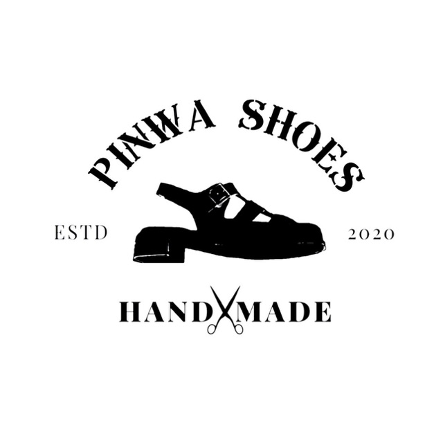 Pinwa Shoes, ร้านค้าออนไลน์ | Shopee Thailand