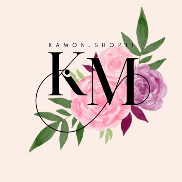 kamon Store, ร้านค้าออนไลน์ | Shopee Thailand