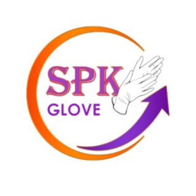 ถุงมือ SPK GLOVE ขายปลีก-ส่ง, ร้านค้าออนไลน์ | Shopee Thailand