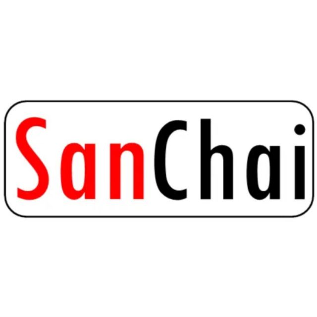 sanchai DIY, ร้านค้าออนไลน์ | Shopee Thailand