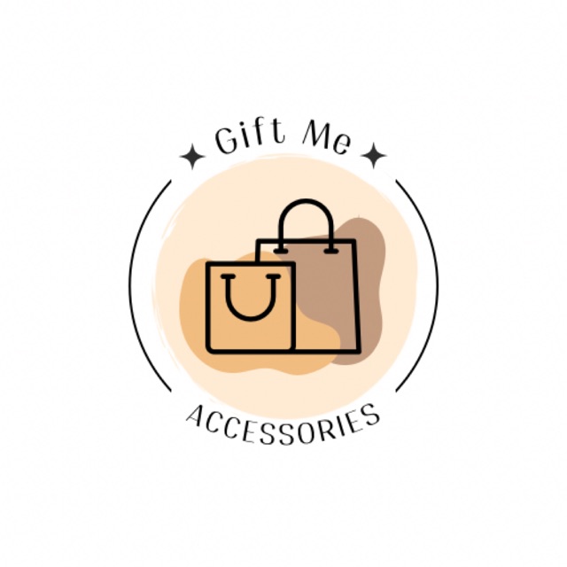 gift me please, ร้านค้าออนไลน์ | Shopee Thailand