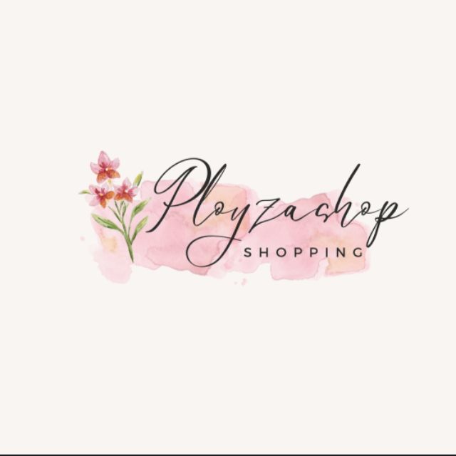 ployza shop, ร้านค้าออนไลน์ | Shopee Thailand