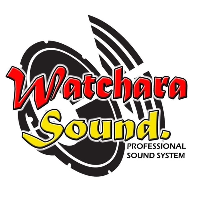 Watchara Sound Shop, ร้านค้าออนไลน์ | Shopee Thailand