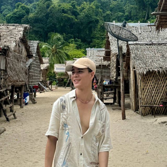 porphyroid, ร้านค้าออนไลน์ | Shopee Thailand